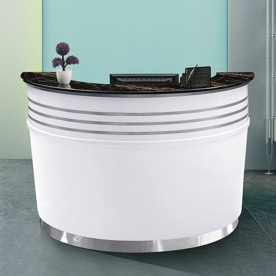 Get Custom Made Counter Dubai For Offices & Hotels | 2024